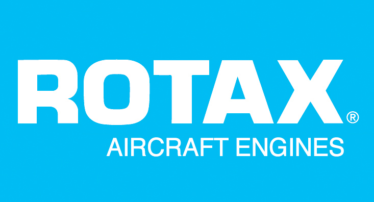 Centre de l'Aviation Sportive - Rotax